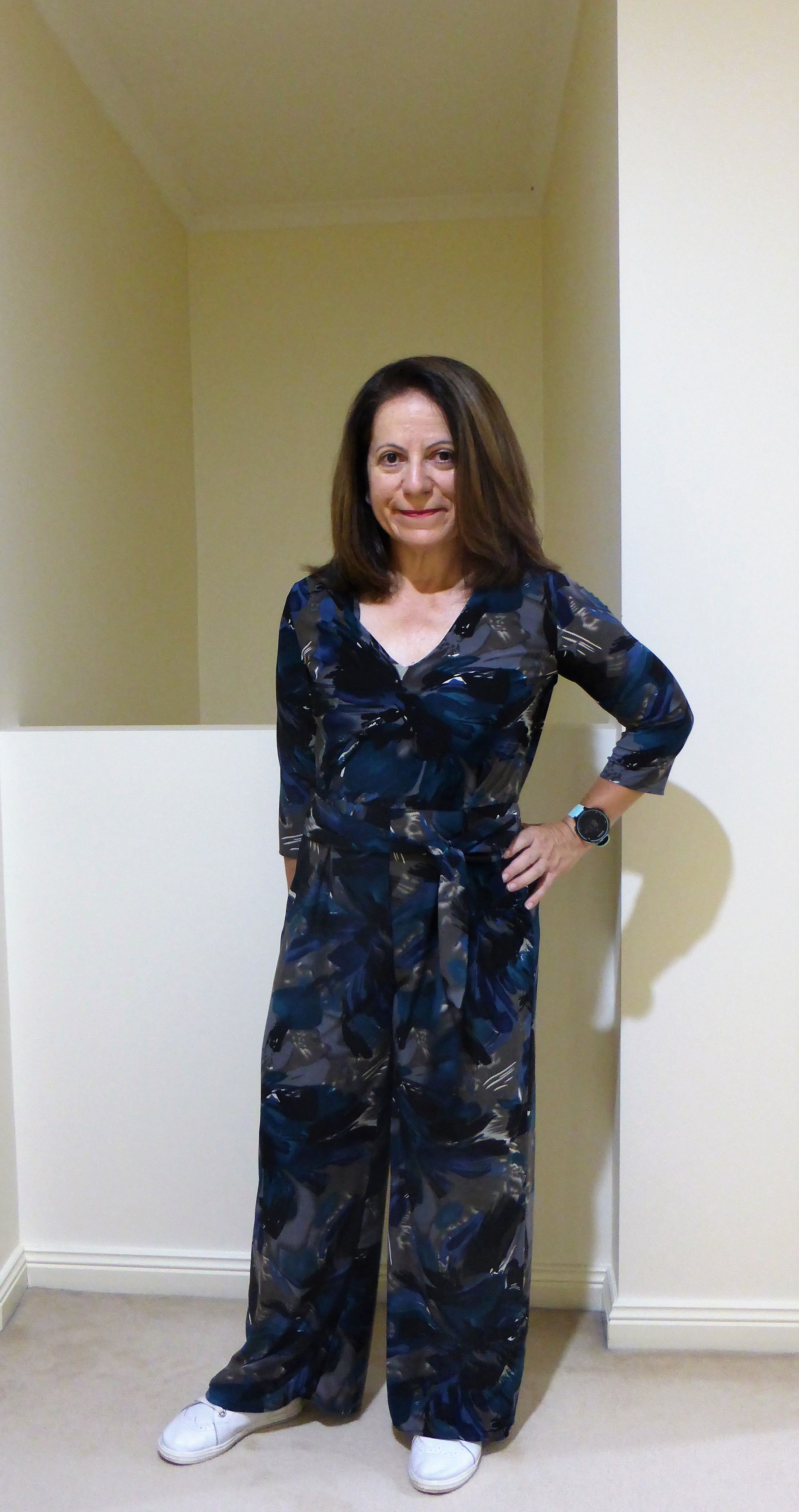 They’re everywhere – Velosews