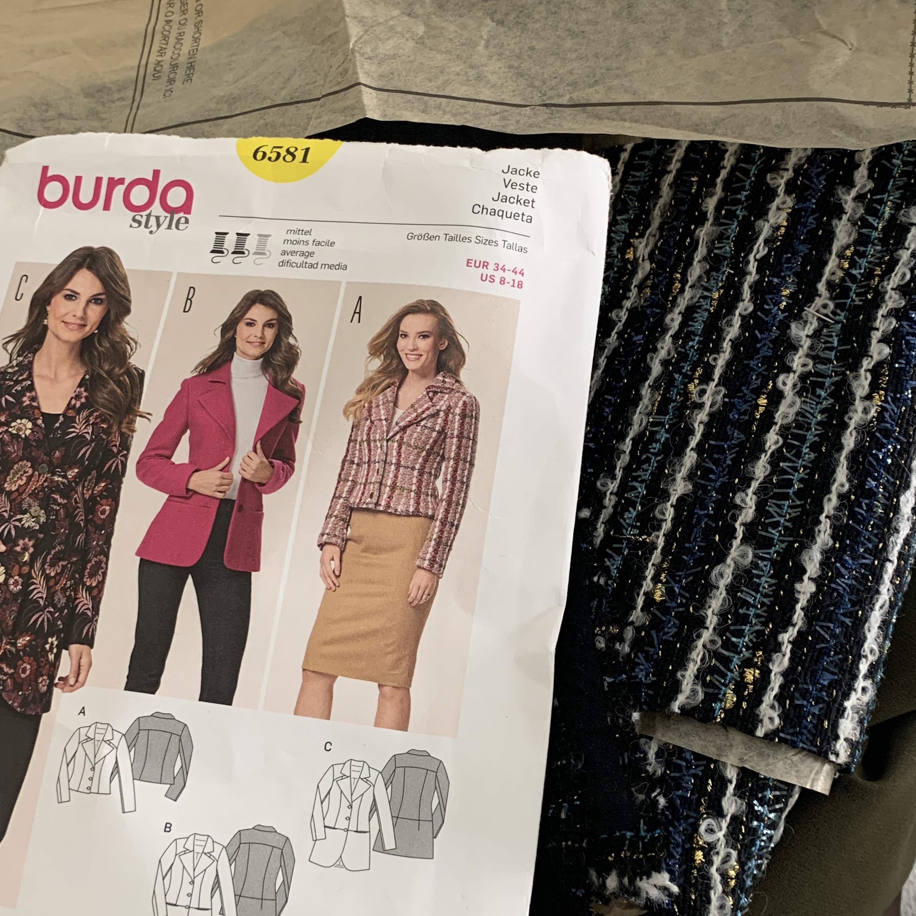 It sparkles – Velosews