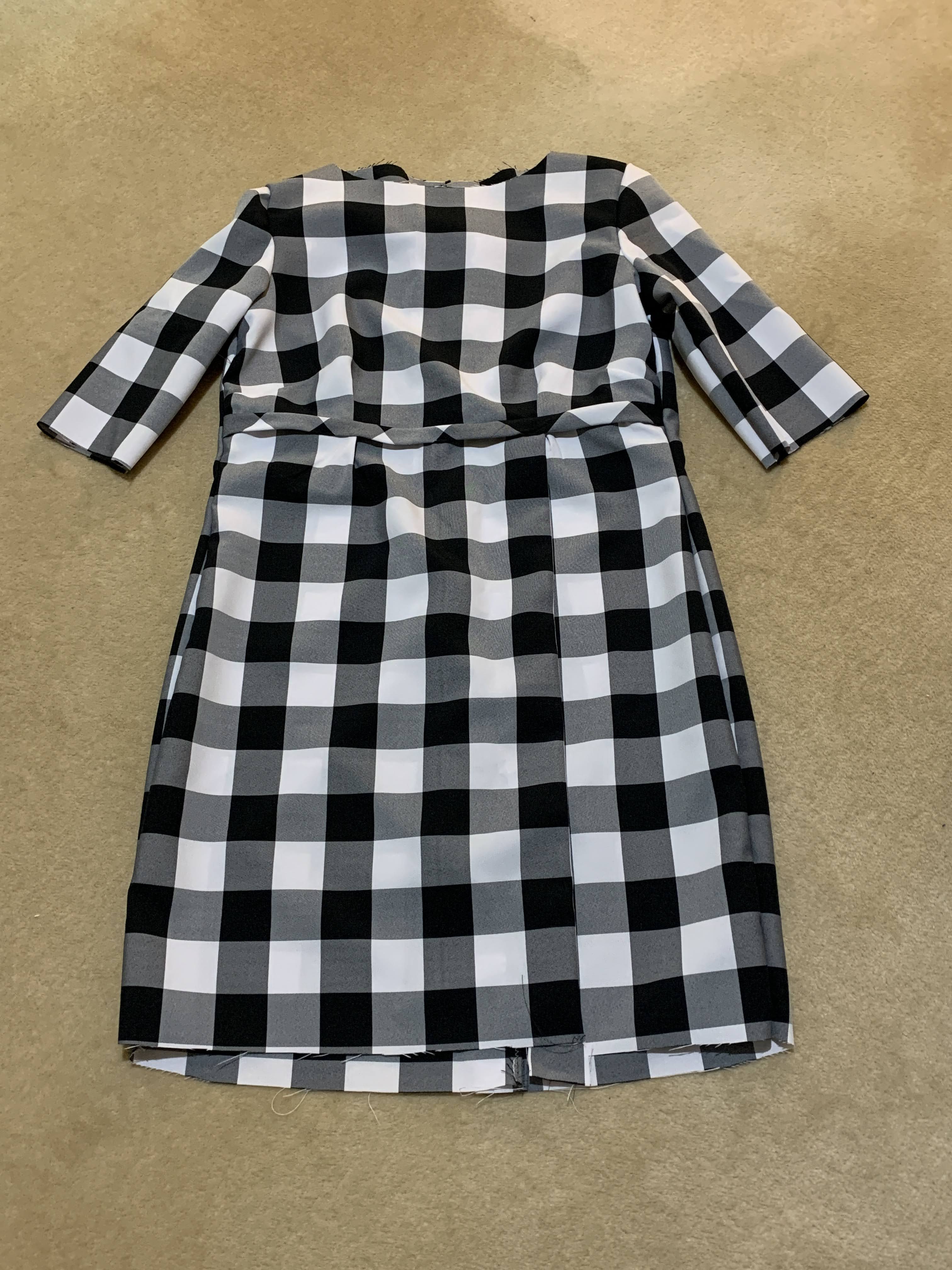 Getting it together – Velosews