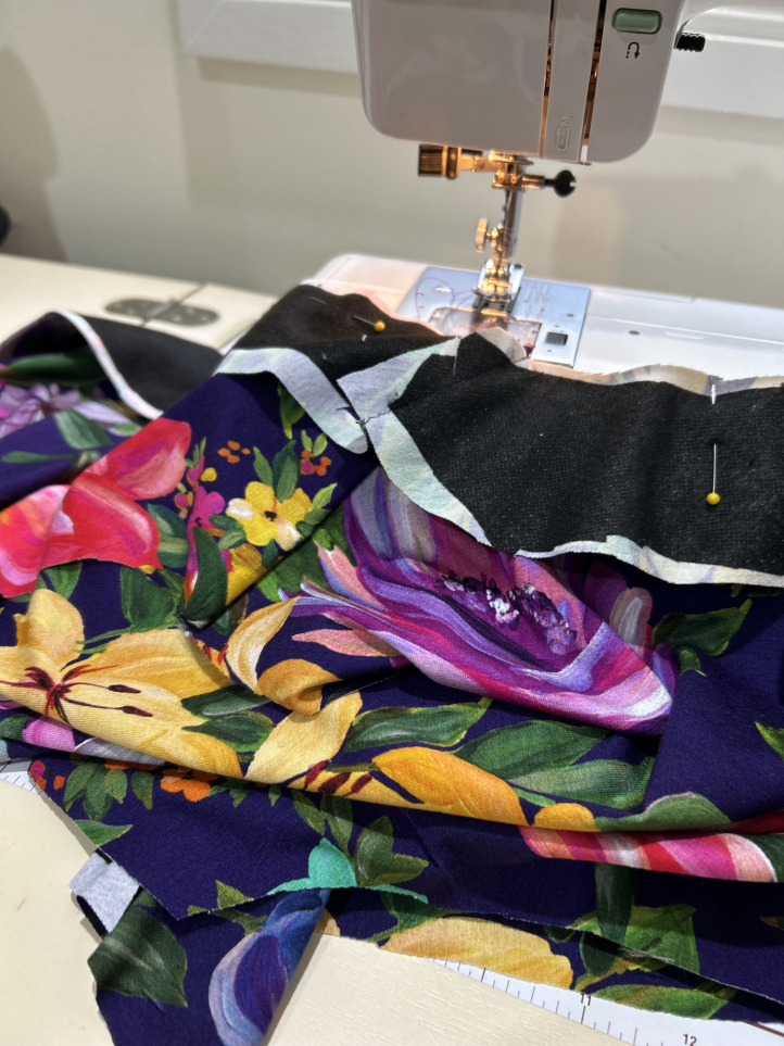 Vogue 8379 – Velosews