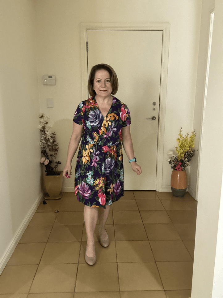 Vogue 8379 – Velosews