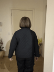 Ayora jacket – Velosews